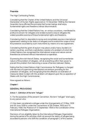 RRSA COA Circular 2009-006 - CIRCULAR A®; - DAIE /TIME ' Republic of ...