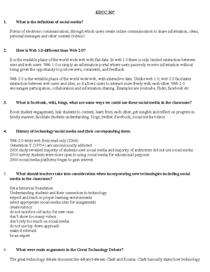 Class 3 DCF Analysis Form - Group Activity Form Member Roles Roles ...