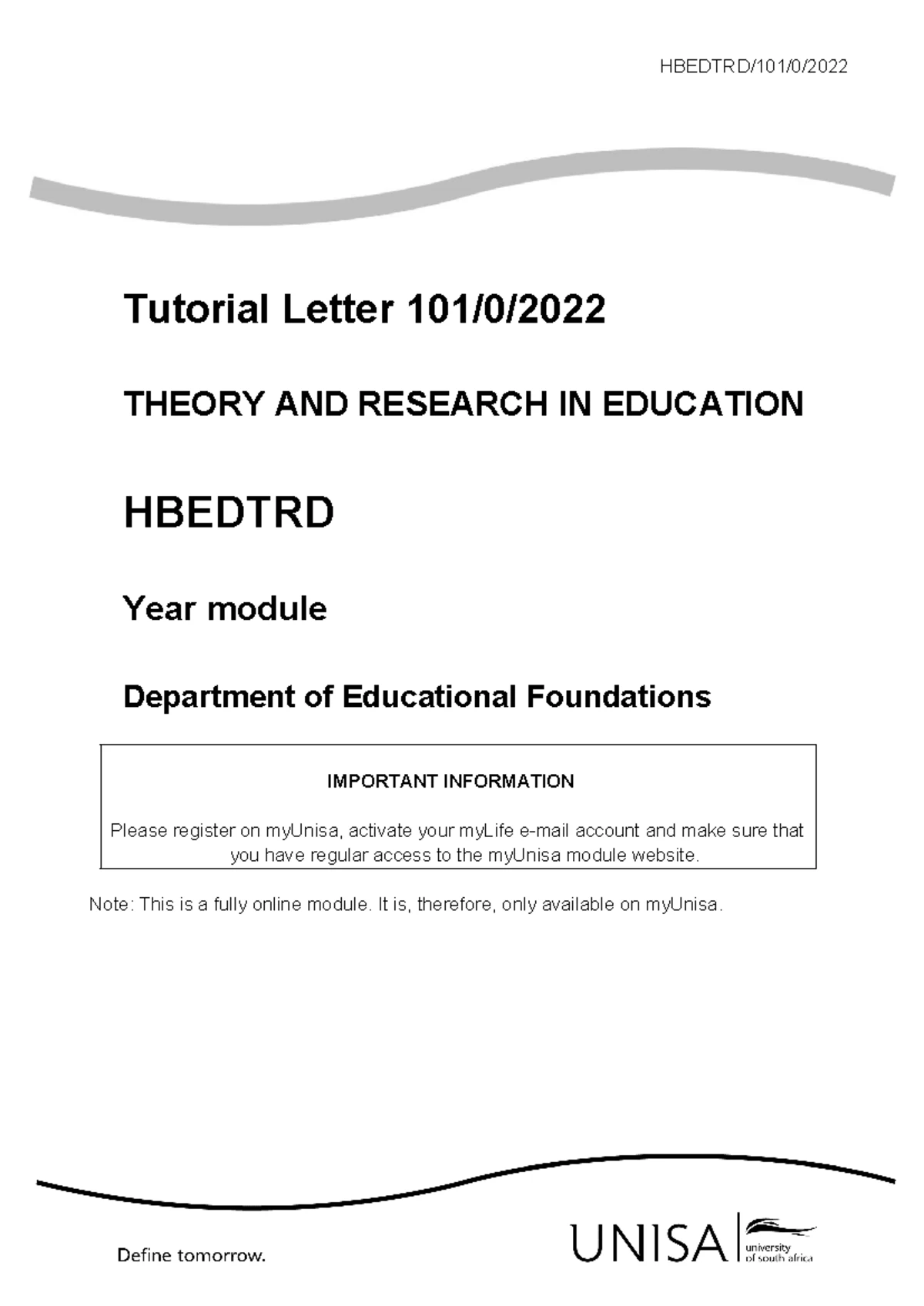 Platinum English FAL Grade 6 Lesson Plans - INTERMEDIATE PHASE GRADE 6 LESSON PLANS 2012 ...