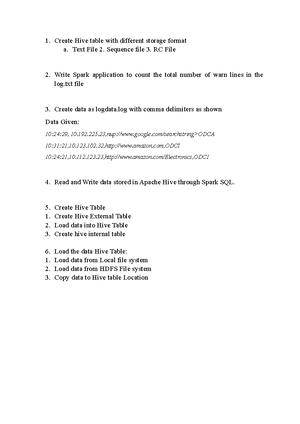 SRS - Virtual Mouse - ddddddddddddddddddddddddddddddddddd - SOFTWARE ...