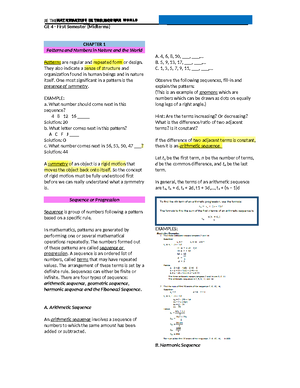 Timeline of Evolutionary Theory - Revision 8 Empedocles (495-435 BCE ...