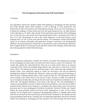 Pia W - Biography of Ms. Pia Wurtzbach - Full Name: Pia Alonzo ...