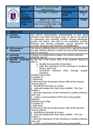 Mathematical Investigation - MATHEMATICAL INVESTIGATION: PROCESS VERSUS ...