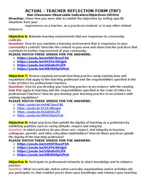 Rubric for Essays - 5 - Outstanding 4 - Fair 1 - Poor Accuracy ...