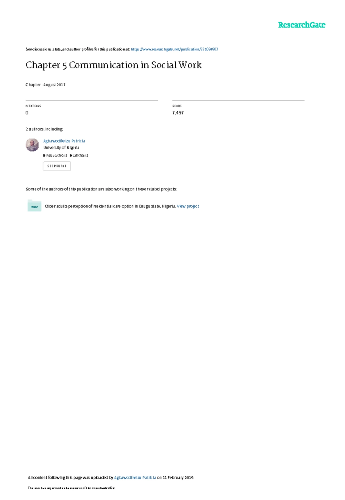 78142297 Types of Water Closets - SIPHON-VORTEX Water enters through ...