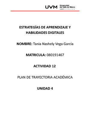 Info 32 modelo 5E - material de repaso de habilidades docentes - ETAPAS ...