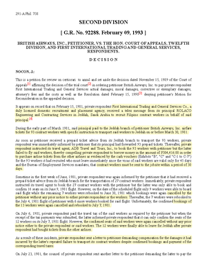 RA 184 - PDF copy of Republic Act 184 - H. No. 358 / 43 OG No. 7, 2886 ...