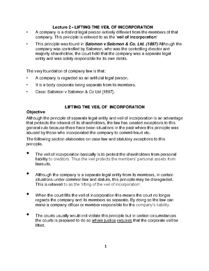 FYP presentation outline - Ong Hooi Leng RFN 3301 Presentation Outline ...