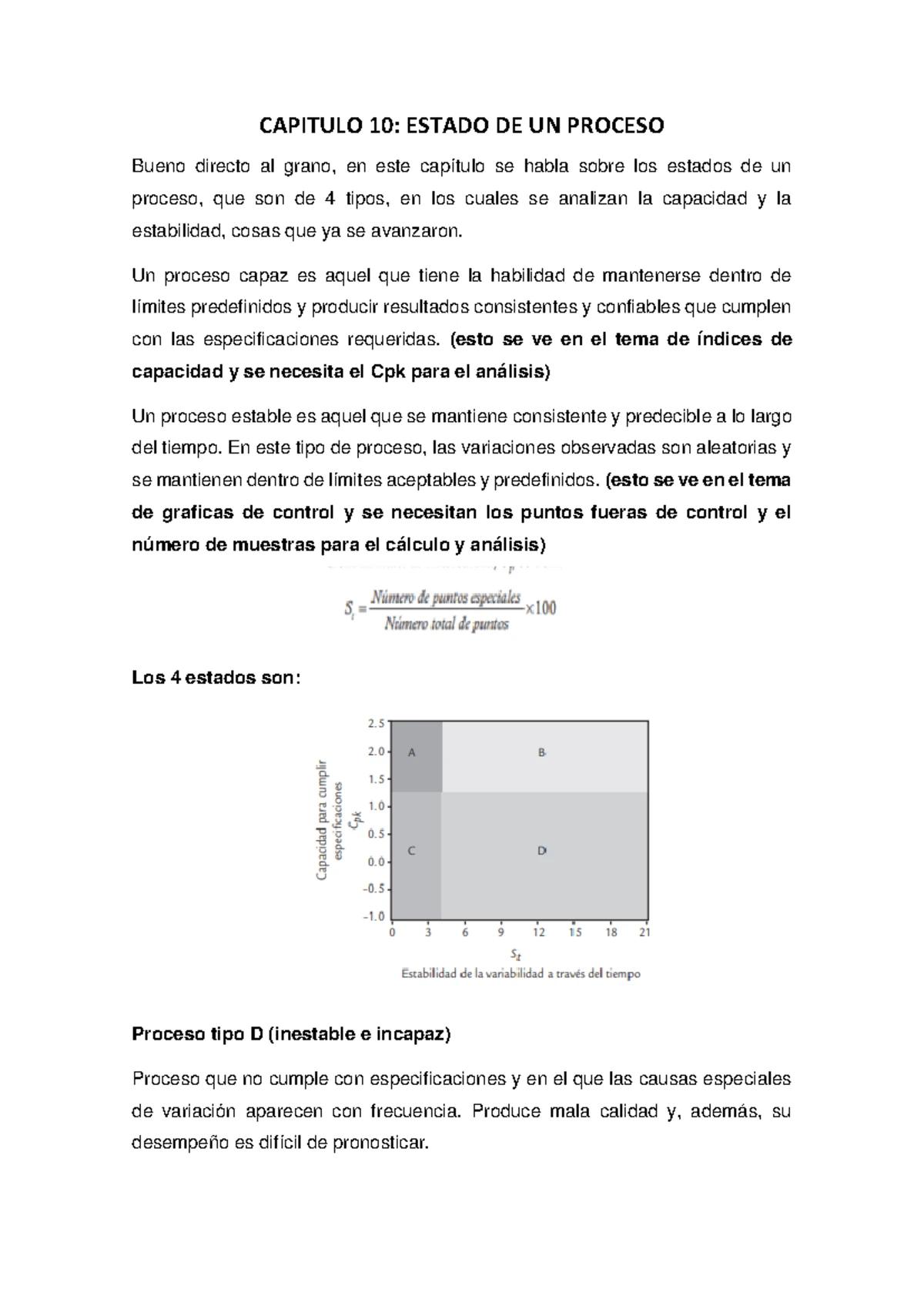 Norma ISO 15001: Guía para la Implementación del Control Energético ...
