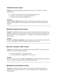 Distributed Computing - CST402 - KTU - Studocu