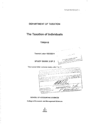 [Solved] Which one of the following is TRUE of the hierarchy of legal ...