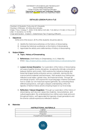 CBLM-BPP 1 - CBLM ON ADRAGOGY SUBJECT - BPP CBLM Core 1 Prepare and ...