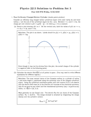 [Solved] 001 part 1 of 2 100 points A runner is jogging in a straight ...