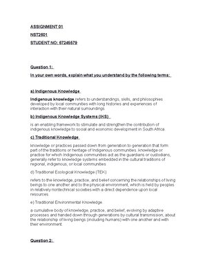 [Solved] QUESTION 3 30 MARKS 31 Explain the particle model of matter - Science for the classroom ...