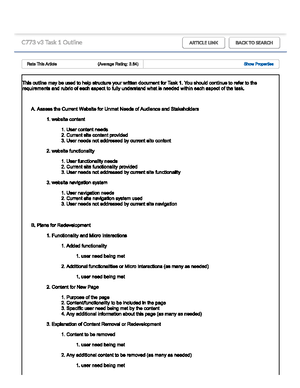 Web Development Foundations - C779 Flashcards Quizlet - Deprecated API usage: The SVG back-end ...