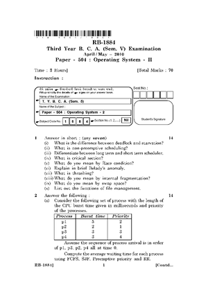 MCA JAVA COMPLETE NOTES - JAVA NOTES UNIT 1: Introduction of Java *OOP ...