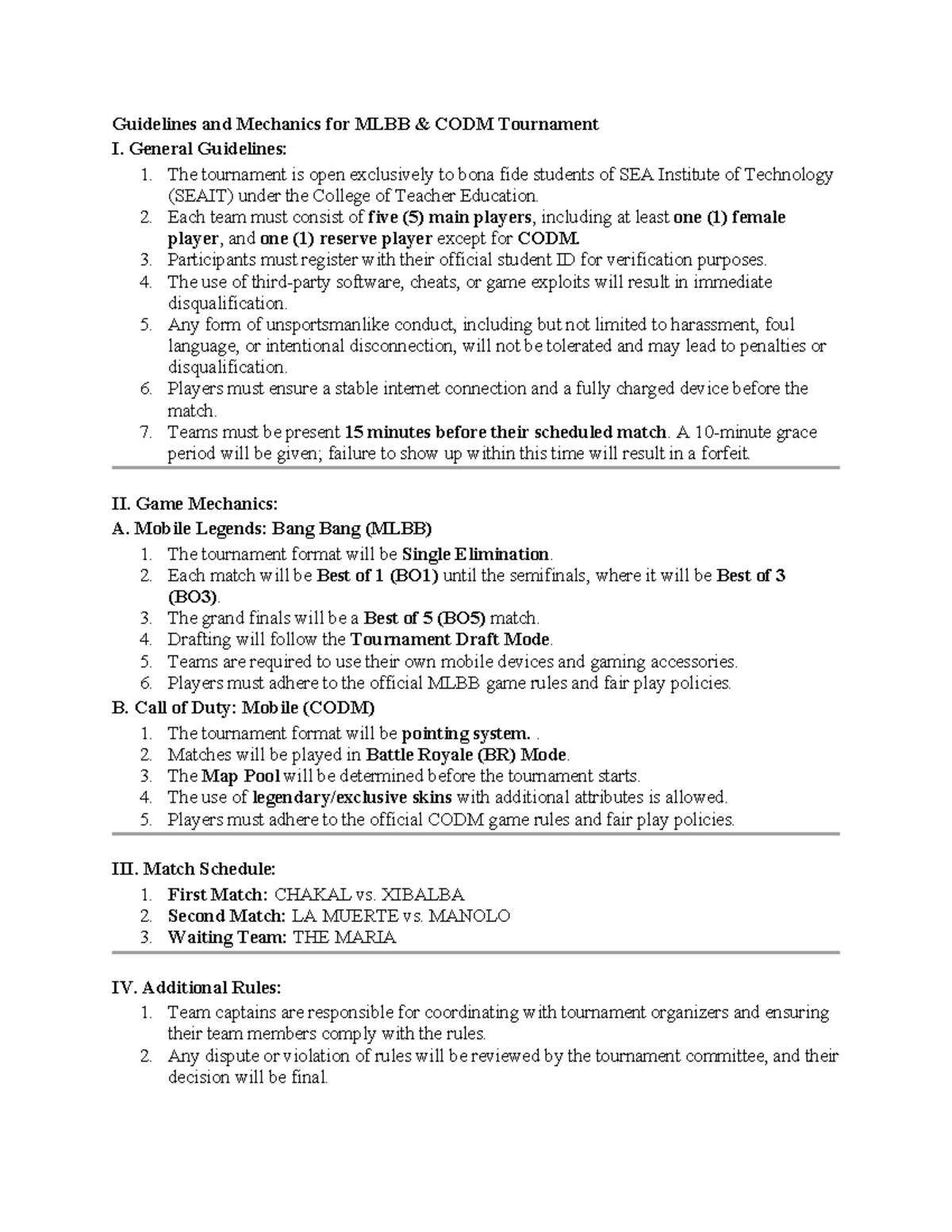 GAMS for MLBB CODM - Pogi - Guidelines and Mechanics for MLBB & CODM ...