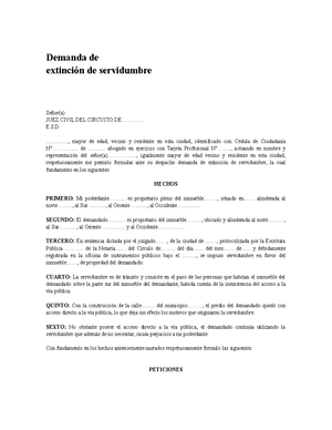 Modelo de acción de tutela por no contestar un derecho petición ...