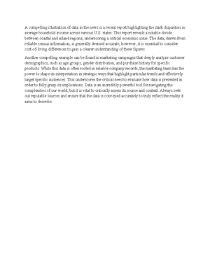 [Solved] Given If A OR B then C Given A is false B is true What is C Both - Quantitative ...