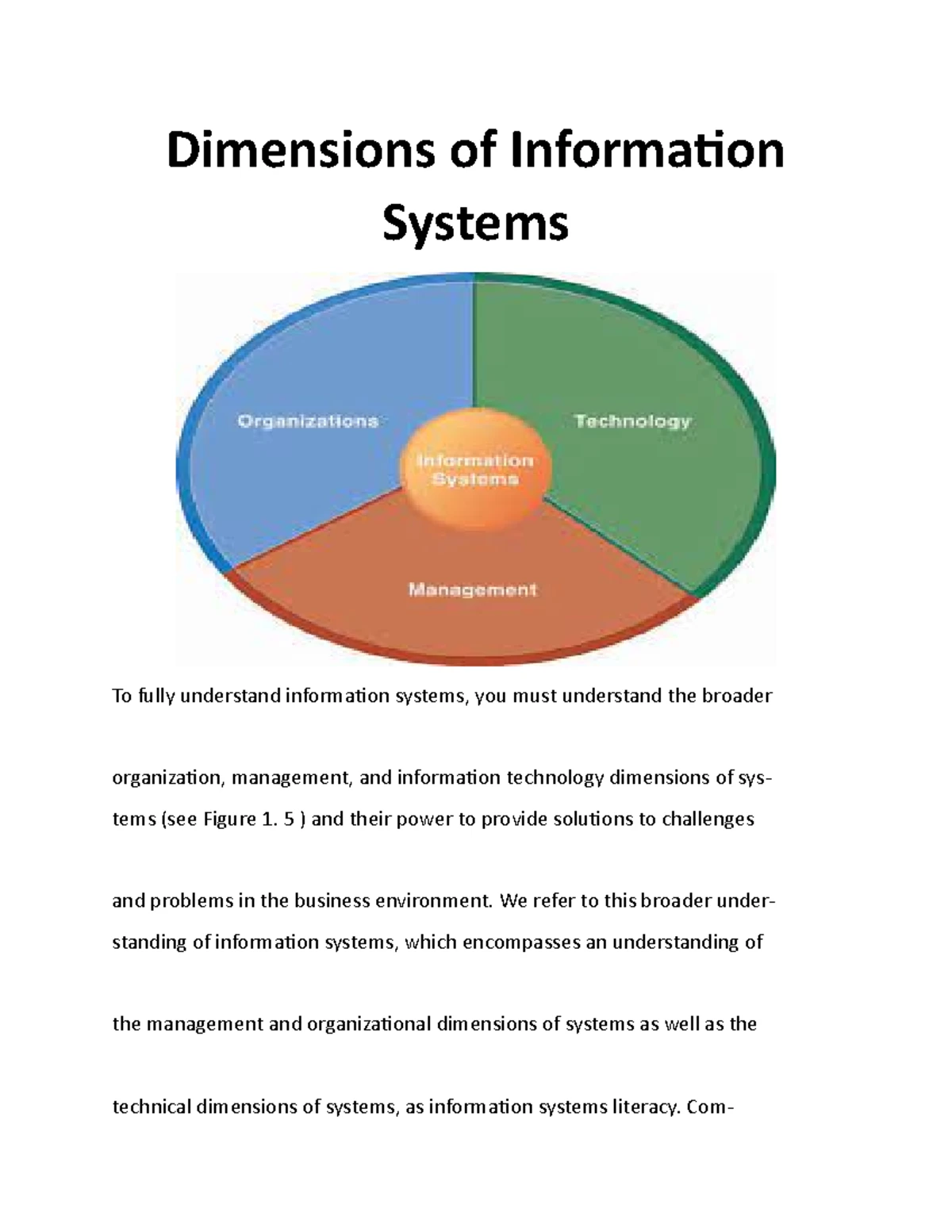 Storage Devices DASD SASD - Storage Devices: DASD/ SASD (Direct Access ...
