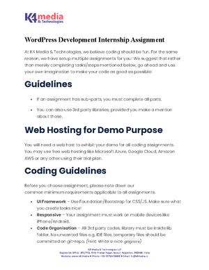Cube Head PLL 1 - pll - CUBEHEAD’S PLL ALGS The Complete Alg-Sheet to ...