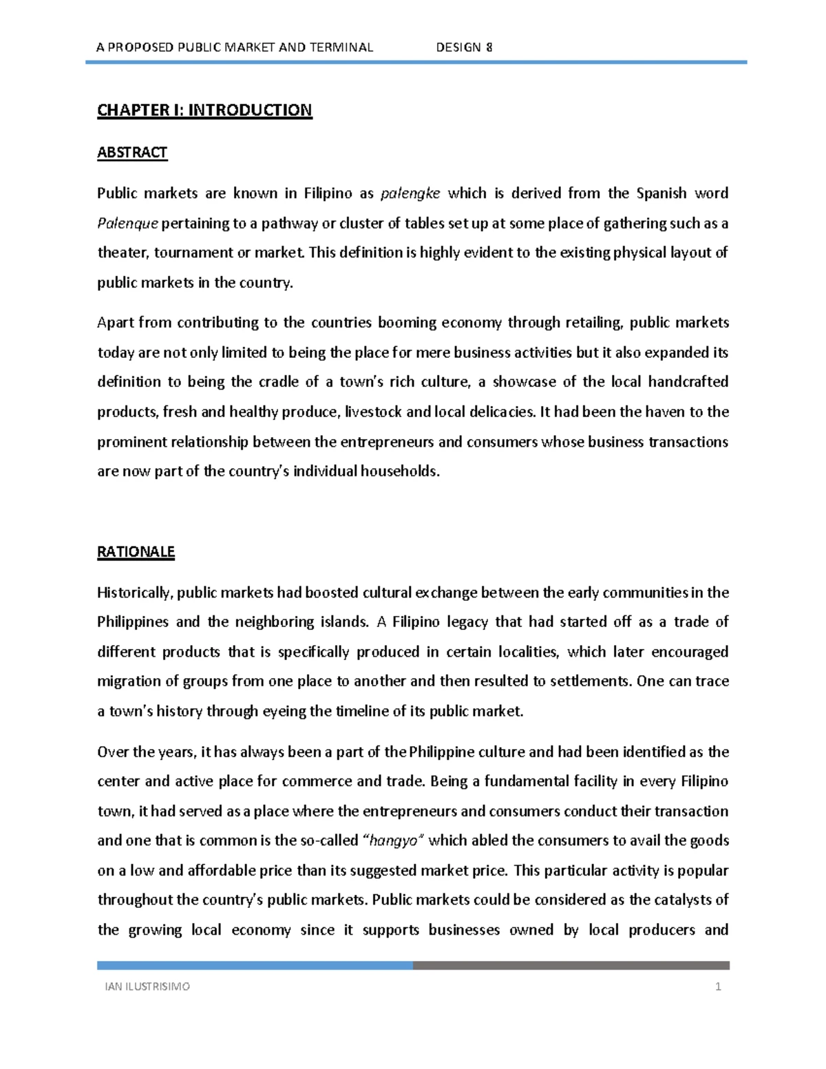 PD-957 - Review of The Subdivision and Condominium Buyers' Protective ...