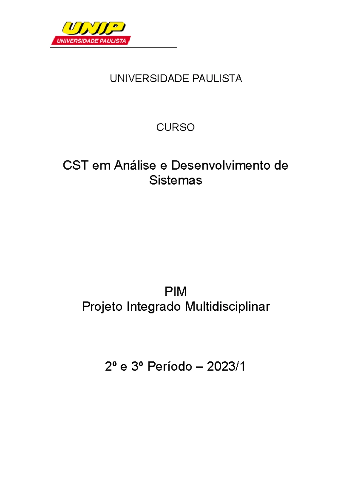 Evolução da Manutenção Industrial: Das Gerações à Transformação Digital ...