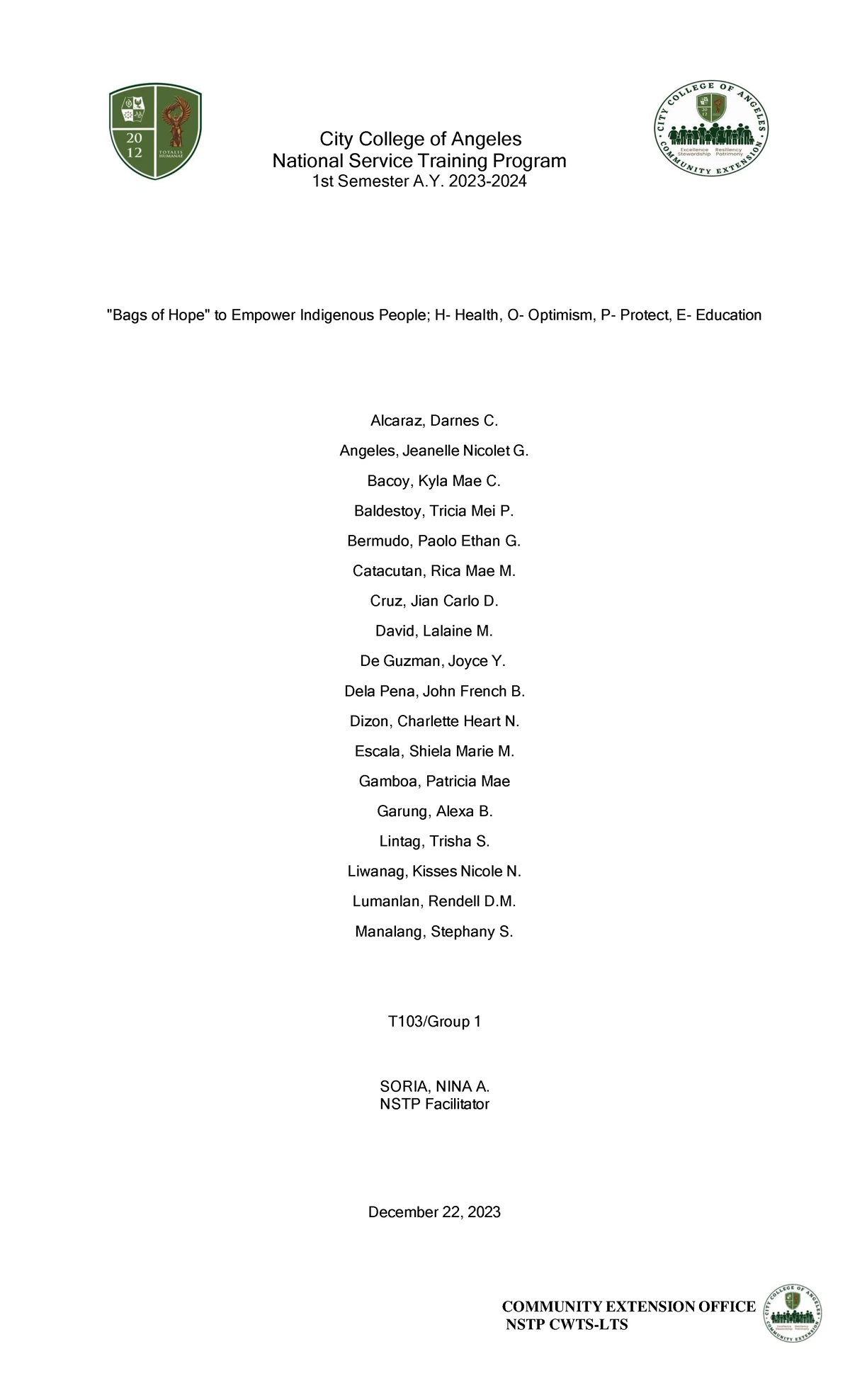 PFF108 Loyalty Card Plus Application Form Instructions V08 - Studocu