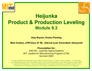 ENGR Lec-10 - ENGR Lec-10 - shearing stress allowable in the material ...