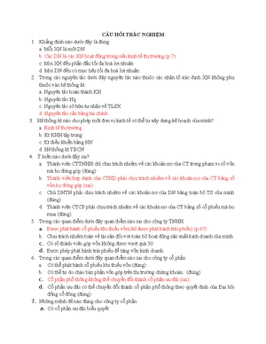 How To Read Crash Logs - BUFFOUT 4 DICTIONARY LIST OF KNOWN CRASH LOG MESSAGES & ERRORS WITH ...