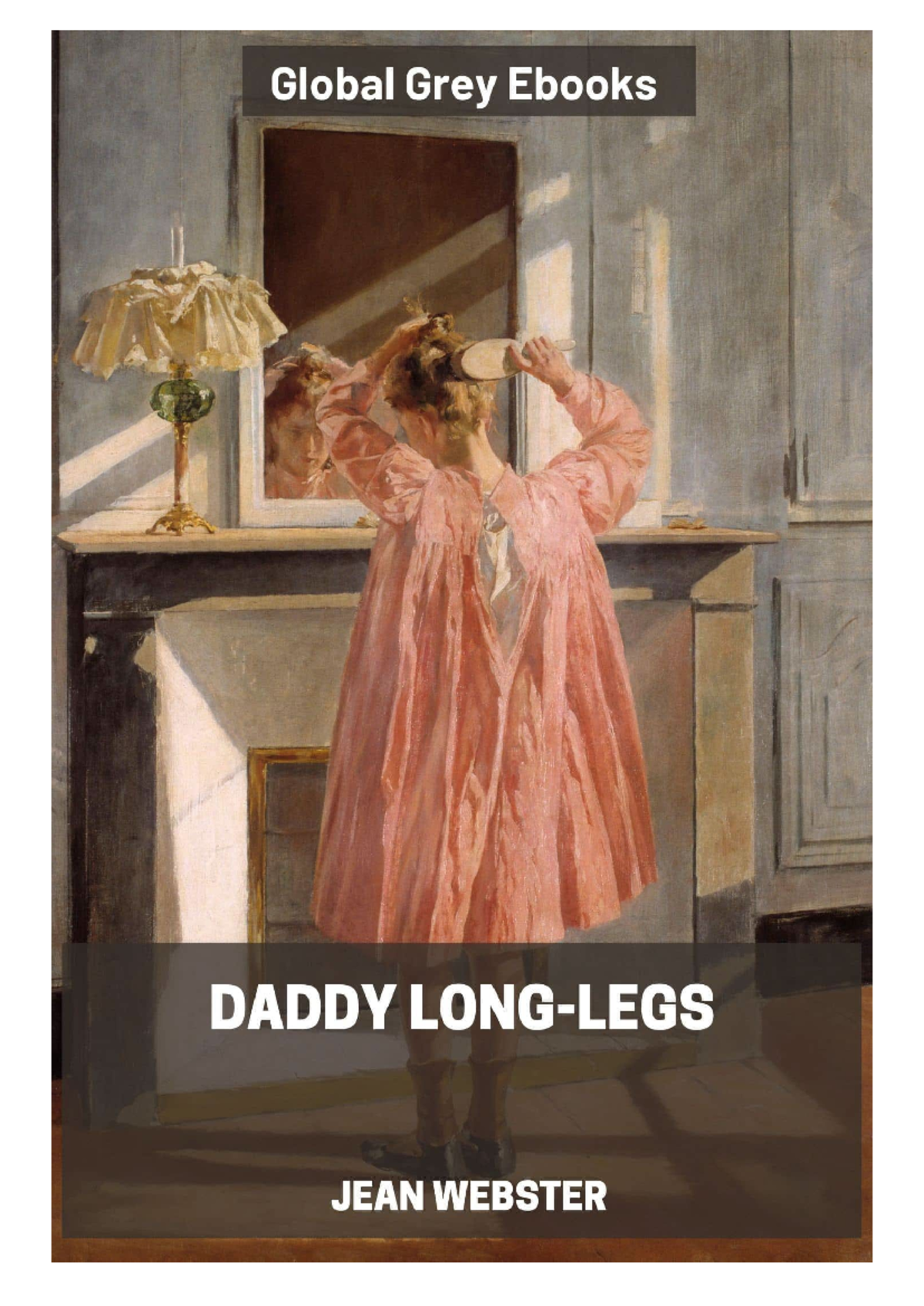 Daddy-Long-Legs by Jean Webster: A Timeless Classic Review - Studocu