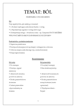 Maultsby Jr M.C - ABC Twoich Emocji-1 - Maxie C. Maultsby Jr. Mariusz ...