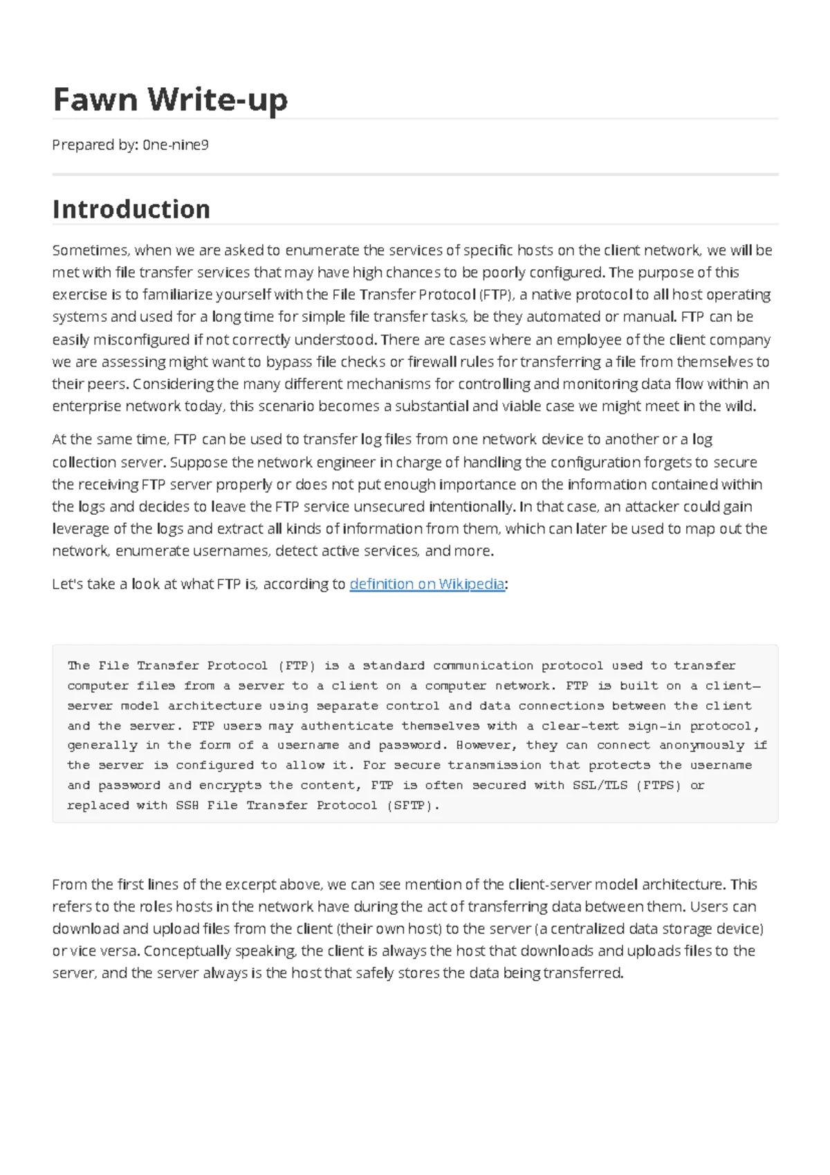 HTB Walkthrough 3: Setting Up and Connecting to Pwnbox for Hacking - Studocu