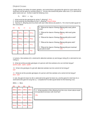 11 Adv Eng Math - ASDS - 11 Janlord ROJAS ELECTRICAL ENGINEERING REVIEW ...
