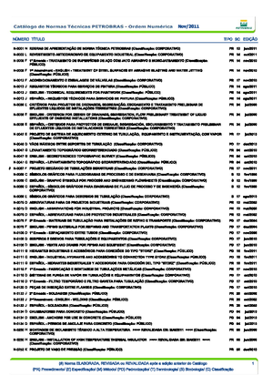 NBR 7117-1 2020 - NBR 7117 - Documento impresso em 23:21:14 de uso ...