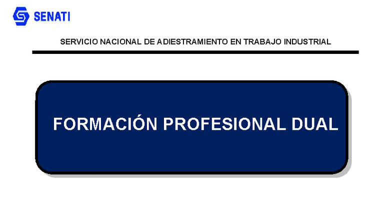 Informe de Práctica 3º Semestre EIND-302 - Josué Gaona - Studocu