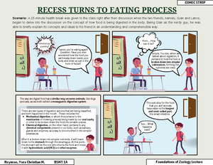 Stat Prob-Q4-Module-4 - 11 STATISTICS AND PROBABILITY Quarter 4 ...
