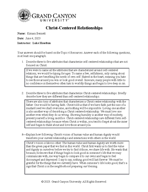 CWV-316-RS-T1Christian Life Self-Assessment - Christian Life Self ...