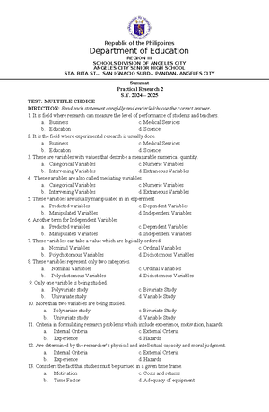EAPP - english - SUBJECT-VERB AGREEMENT RULE #1 – Subjects and verbs ...
