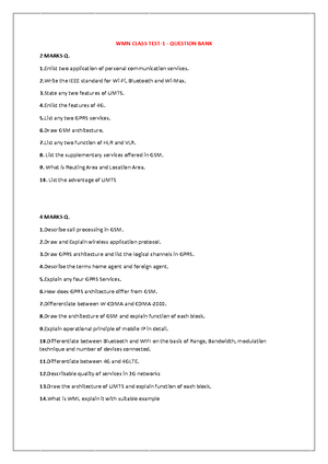 Cehv13 - notes - Official Curricula CEH v13 Certified Ethical Hacker ...