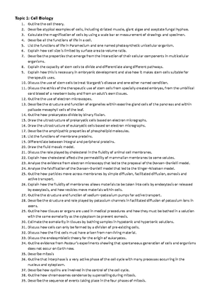 PHY 110A Module 2 Lab Assignment - PHY 110A Module 2 Lab Assignment Set ...
