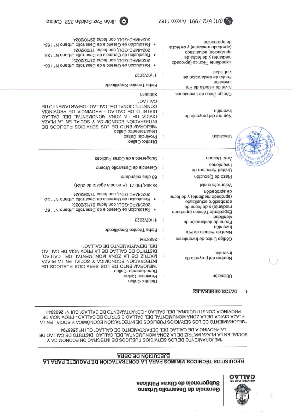 Final Exam Study Notes for Course 202 - V1SILVYHINOD - Studocu