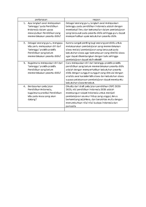 Tingkatan 5 BAB 3 Insurans Latihan Pengukuhan - TINGKATAN 5 - BAB 3 ...
