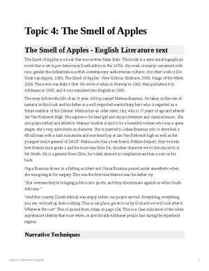 [Solved] Image of the Jambula tree and discuss what Jambula fruit ...