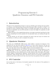 [Solved] CMU CS Academy Unit 613 Helicopter Task - Computer Science ...