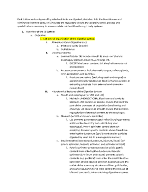 [Solved] compare the pectoral girdle and the pelvic girdle - Gross Human Anatomy (CPPS310) - Studocu