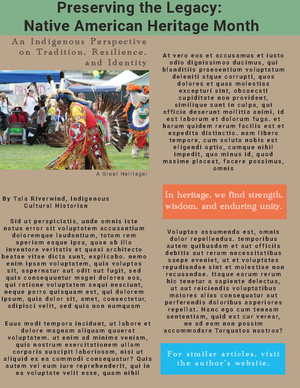 Module Four Typography Analysis - Anderson 1 Olivia Anderson Professor ...