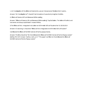 Reviewer-RPH - Reviewer / Reading in Philippine History - GE 2 ...