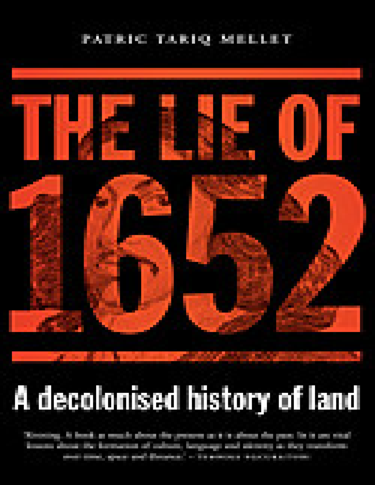 Chapter 3: Wars of Land Expropriation and Resistance in the Cape Colony ...