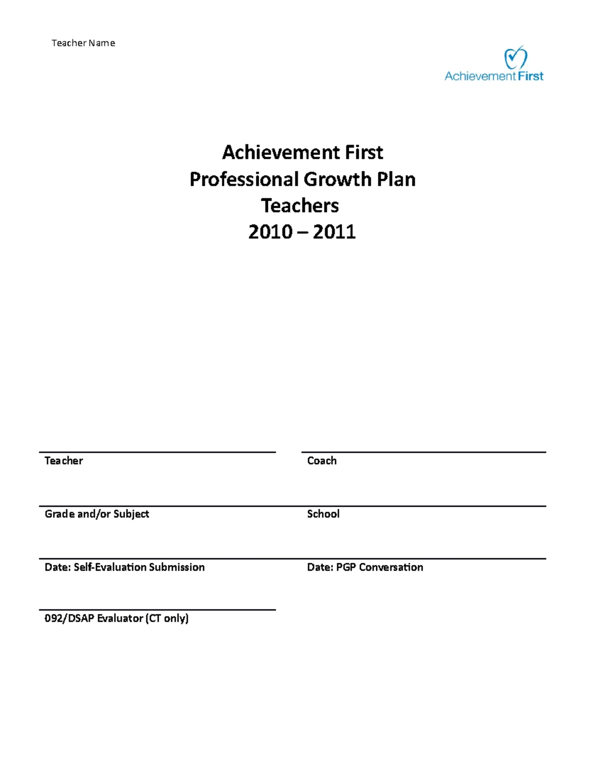 NSSF Online Training: Steps for Course Enrollment and Completion - Studocu